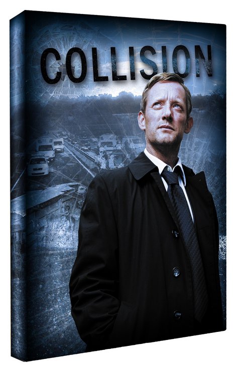 Ketjukolari - Leffatykki.com