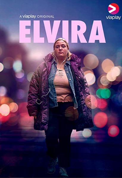 Elvira - Leffatykki.com