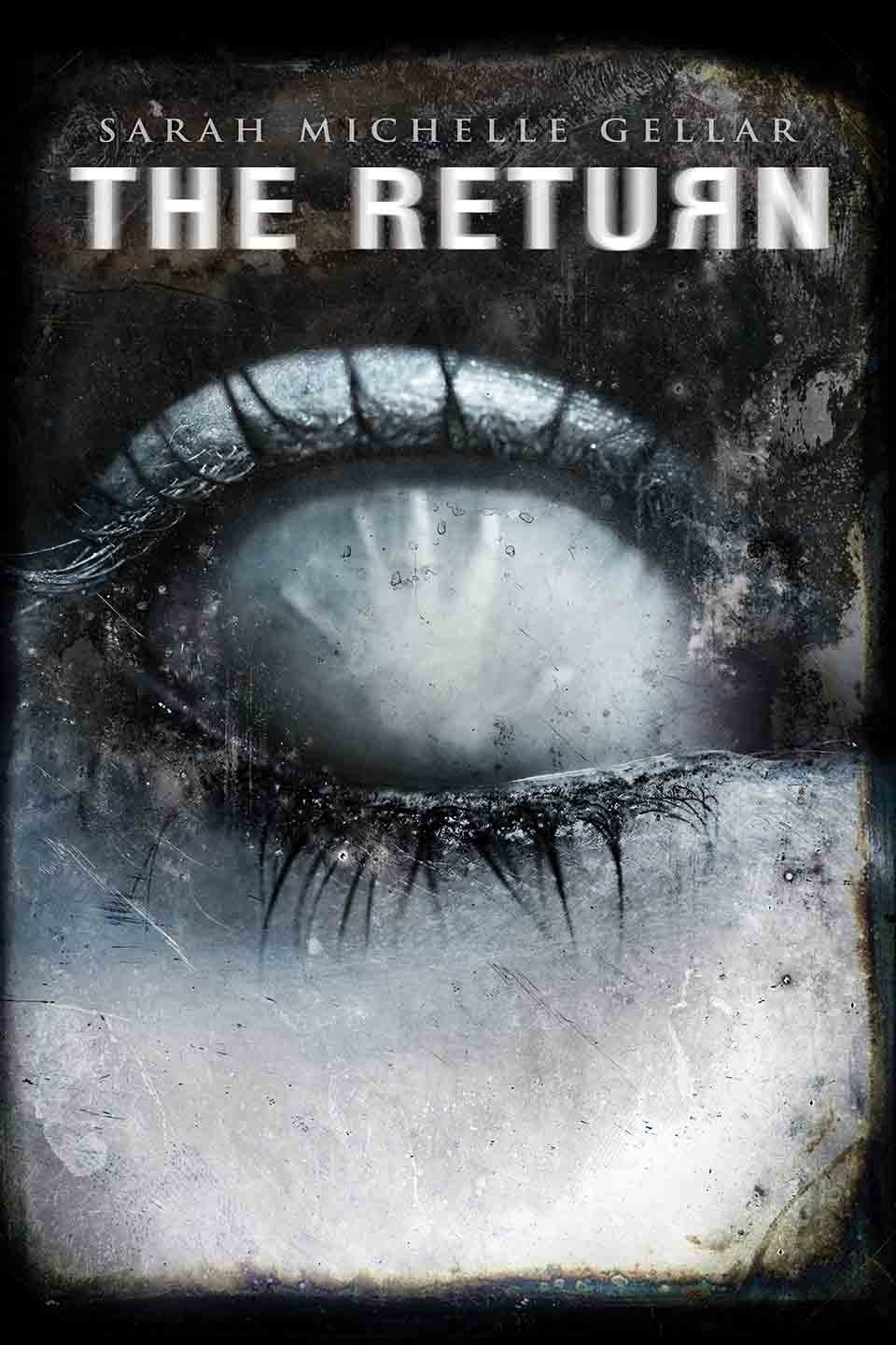 The Return - Leffatykki.com