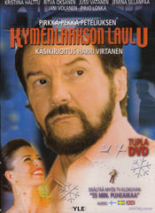 Kymenlaakson laulu - Leffatykki.com