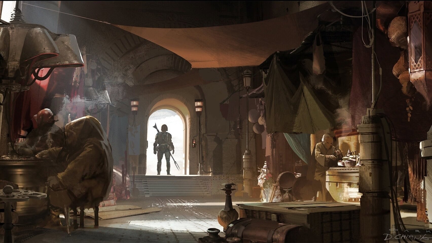 Leffatykki.com - Kaikki elokuvista